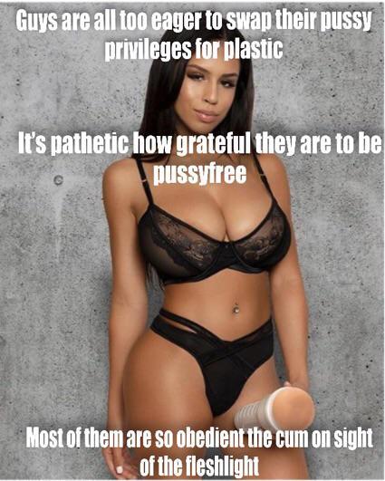 You’re so cute when you’re leaking | Scrolller