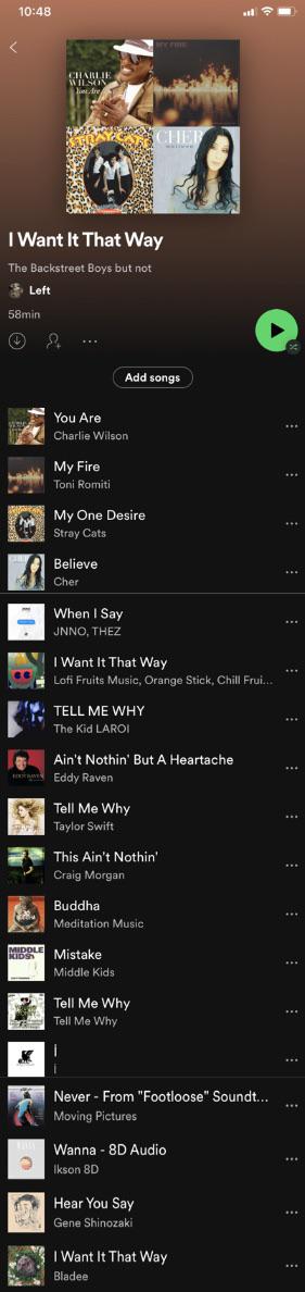 you’re welcome | Scrolller