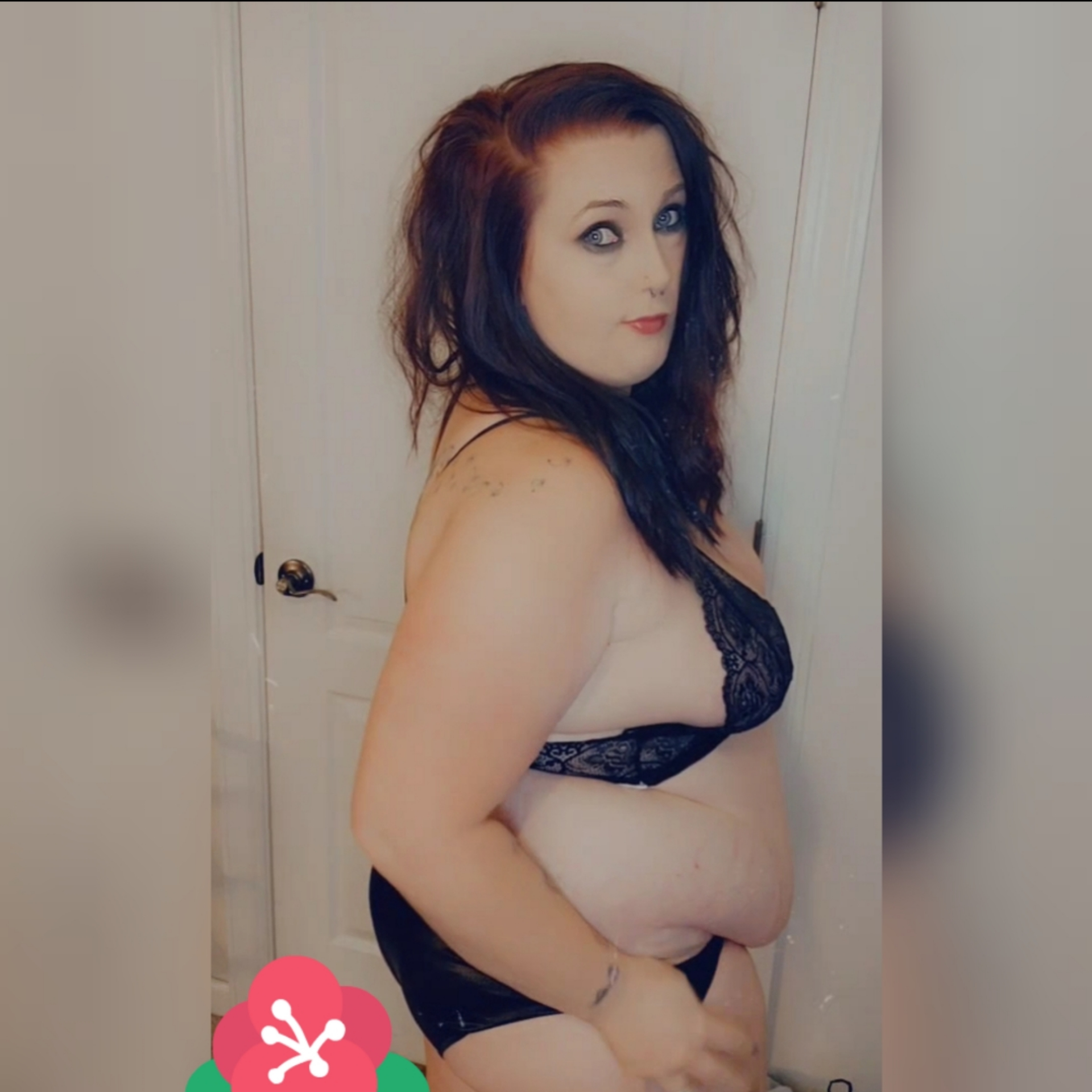 You ready babe? | Scrolller