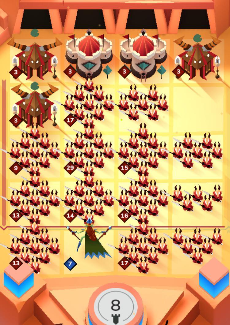 YOU SHALL NOT PASS | Scrolller