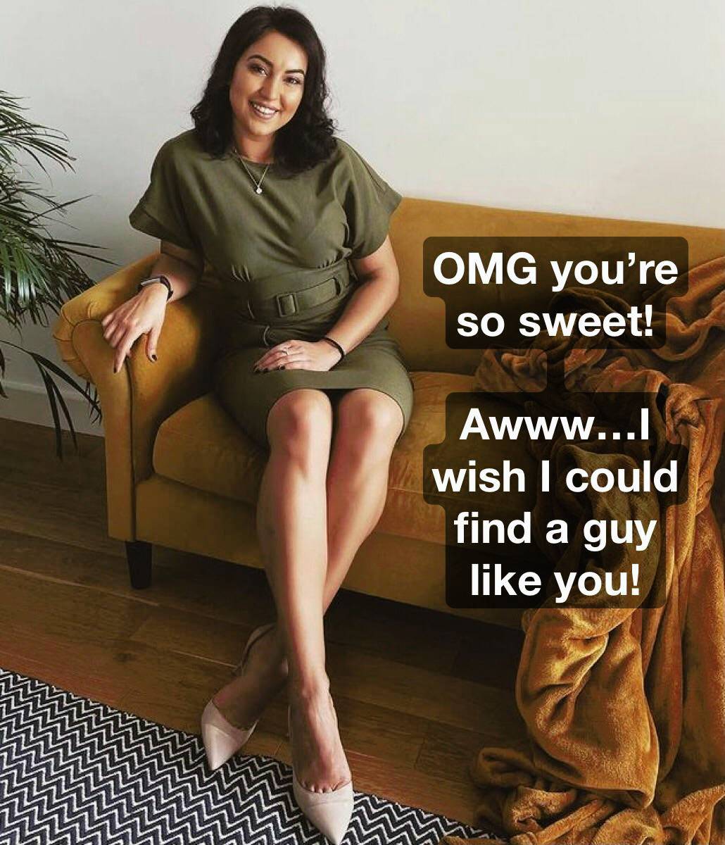 You’ve been such a good friend to Beatrix… | Scrolller