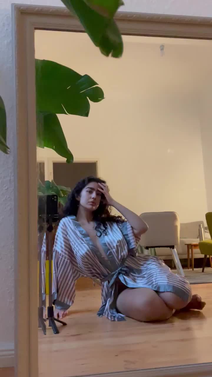 You’ve died and gone to heaven 😇 | Scrolller