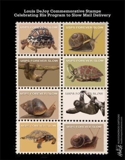 You’ve Got Snail 🐌 | Scrolller