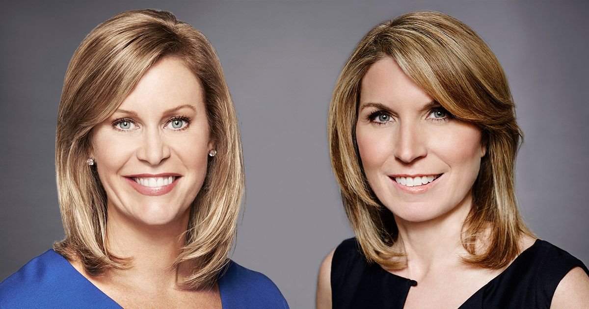 You’ve got two options - sensual blowjob or rough mouthfuck. Who’s getting what? Stephanie (L ...