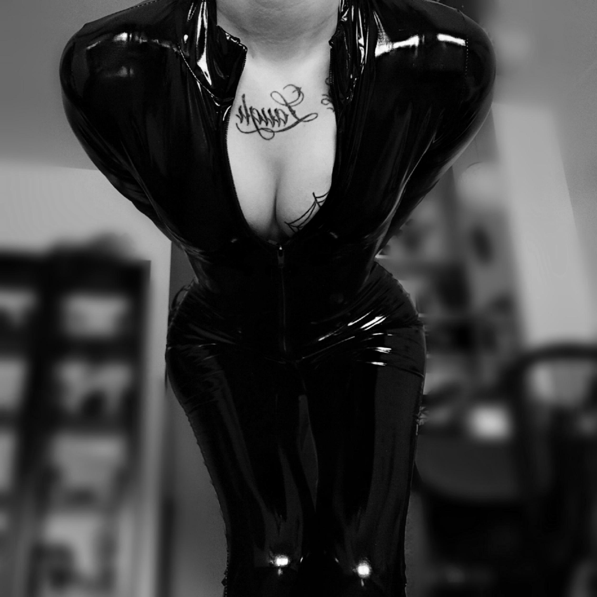 you want be my chastity slave | Scrolller