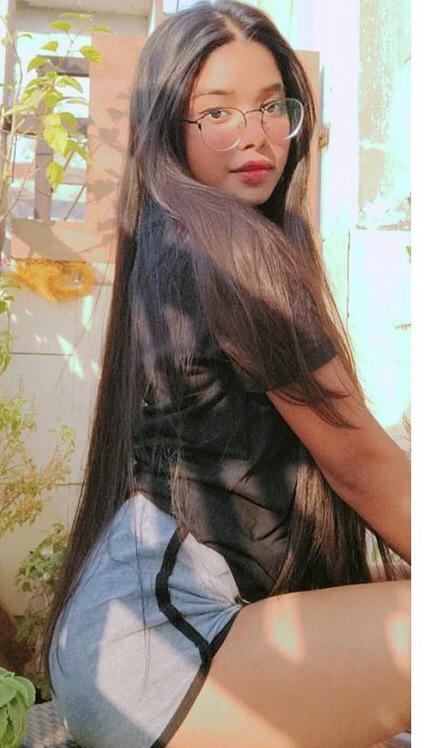 Young and full of Cum💦💧 | Scrolller