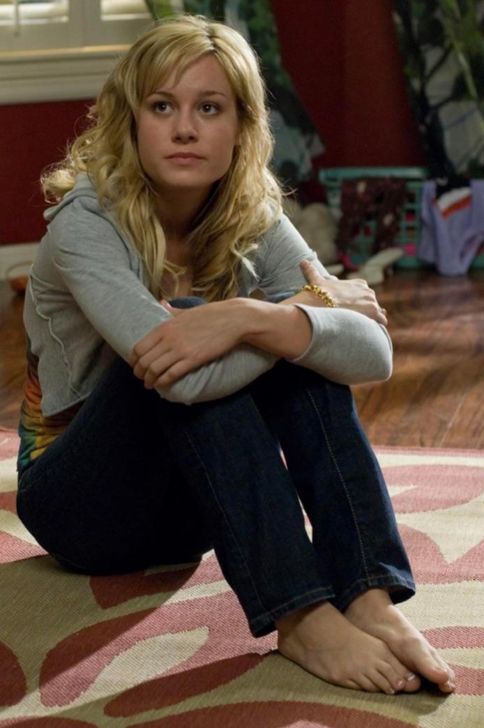 Young Brie | Scrolller