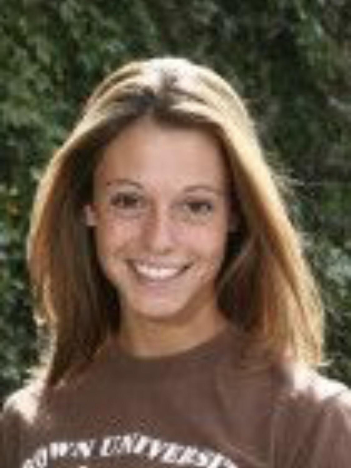 Young Cheryl | Scrolller