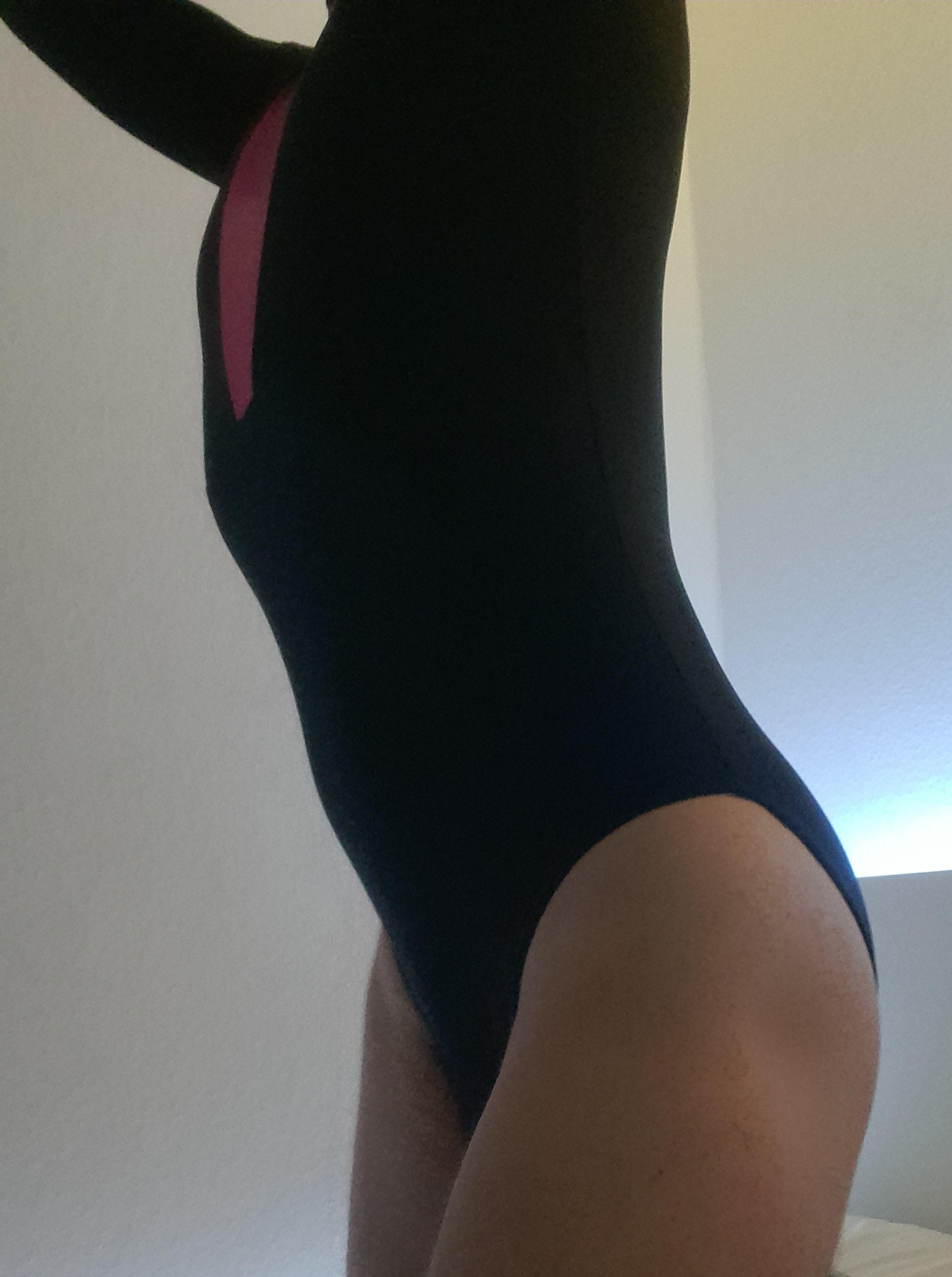 young sissy needs bbc | Scrolller