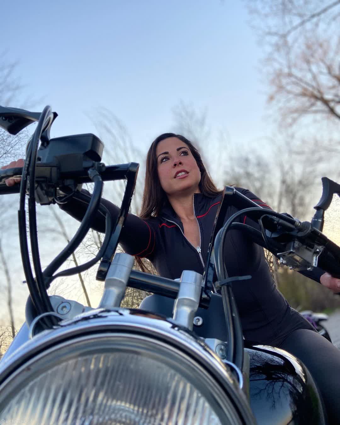 Young wild and free | Scrolller