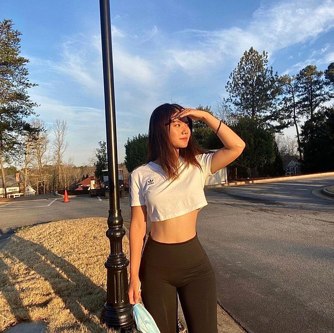 Youngin Chun | Scrolller