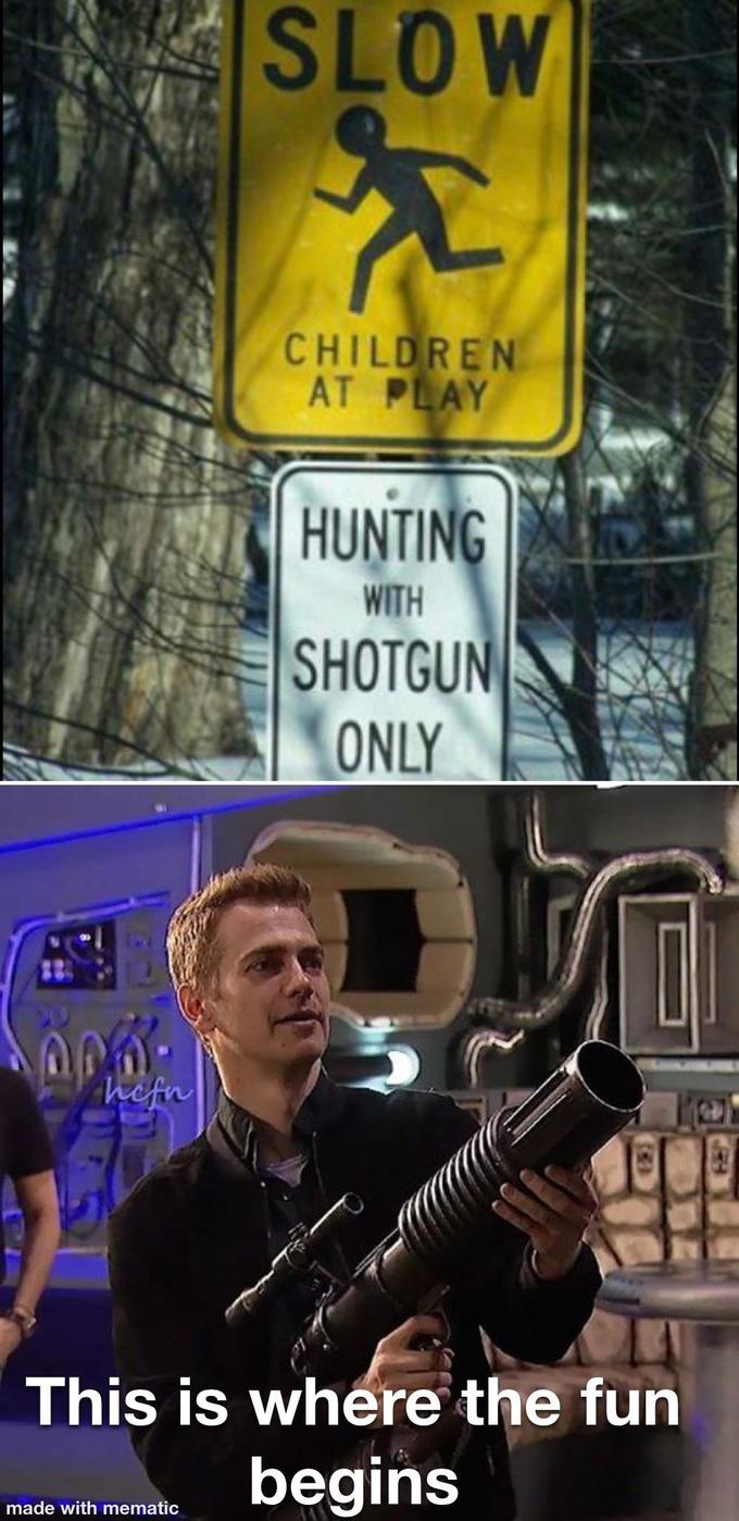 Youngling memes are awsome | Scrolller