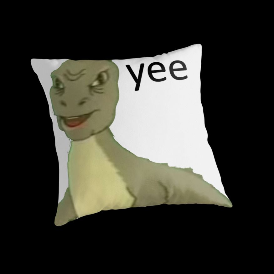 your best bed yee | Scrolller