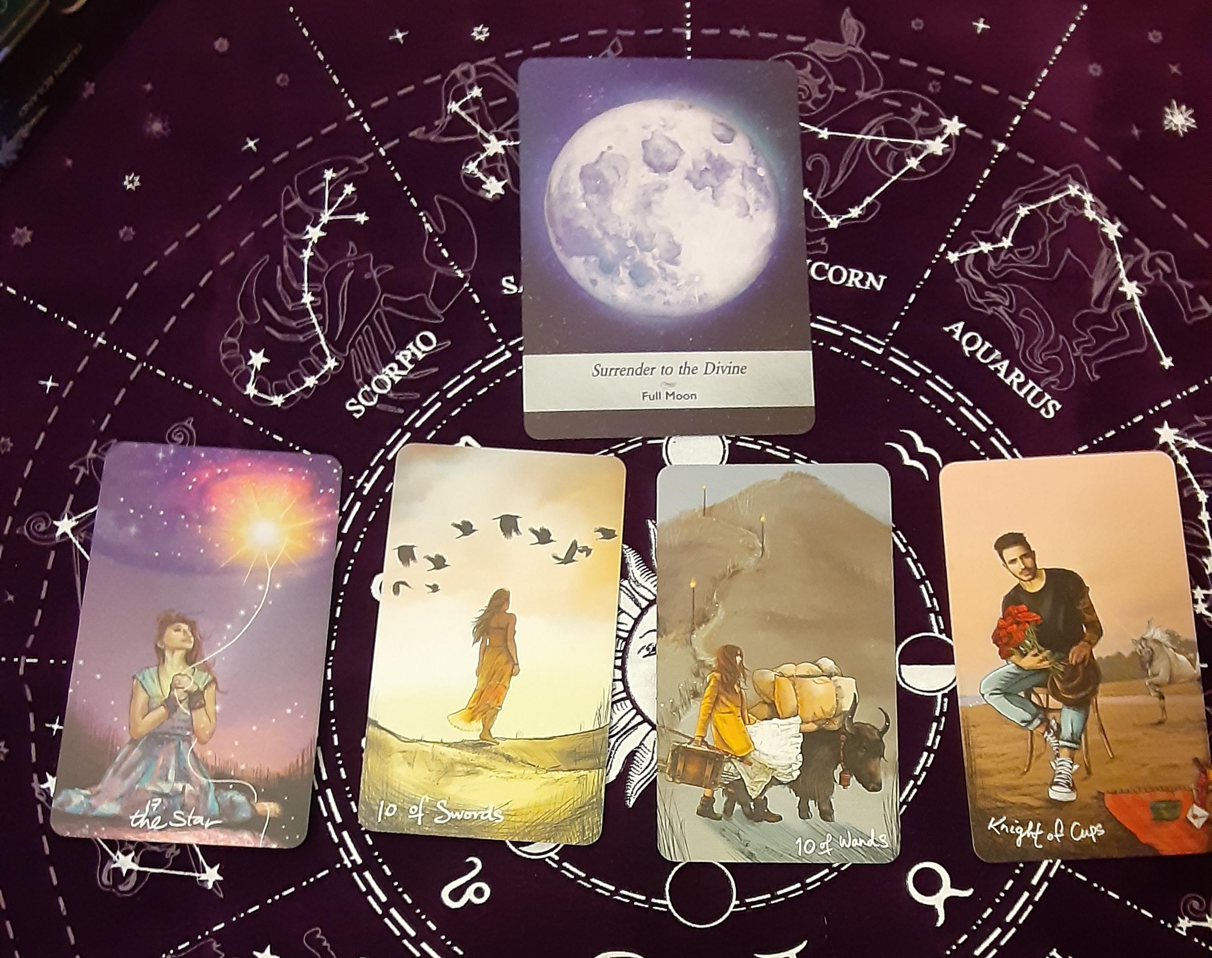 Your cards | Scrolller