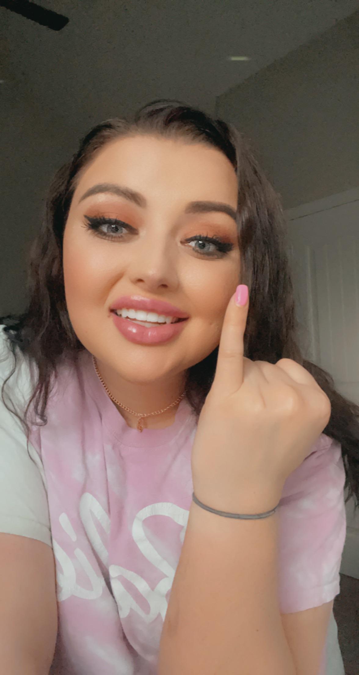 I Love Sucking Shrimp 🍤 Dick Scrolller 7603