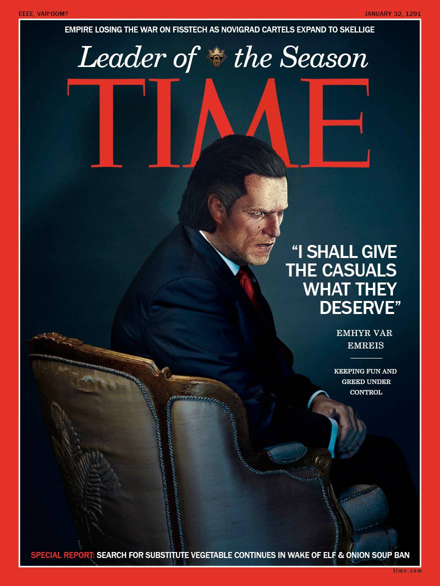 Your Continued Struggle Has Grown Amusing... | Scrolller