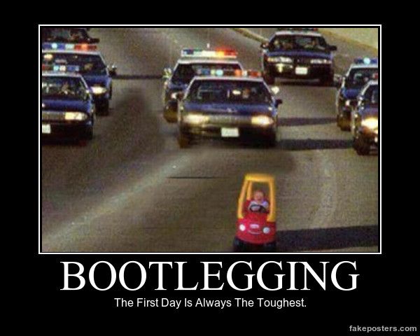 Your doing it wrong | Scrolller