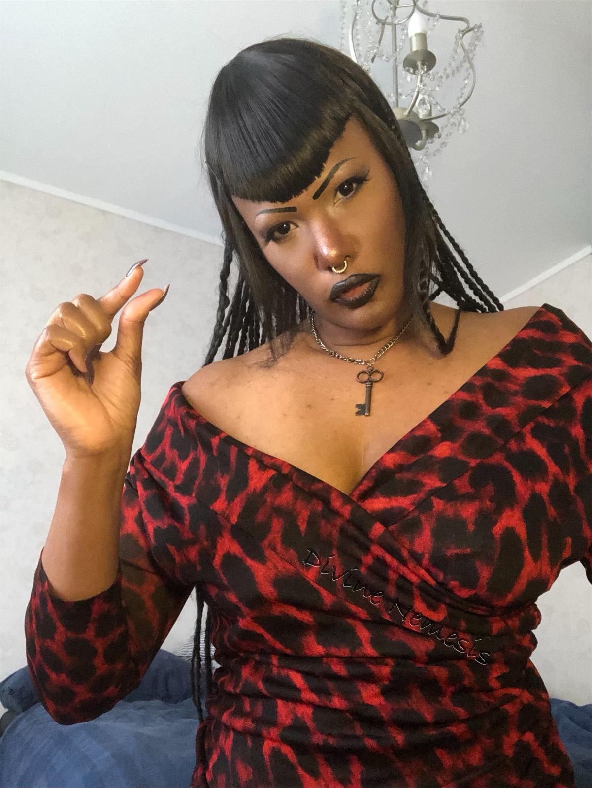 your excuse for a cock is disgusting | Scrolller