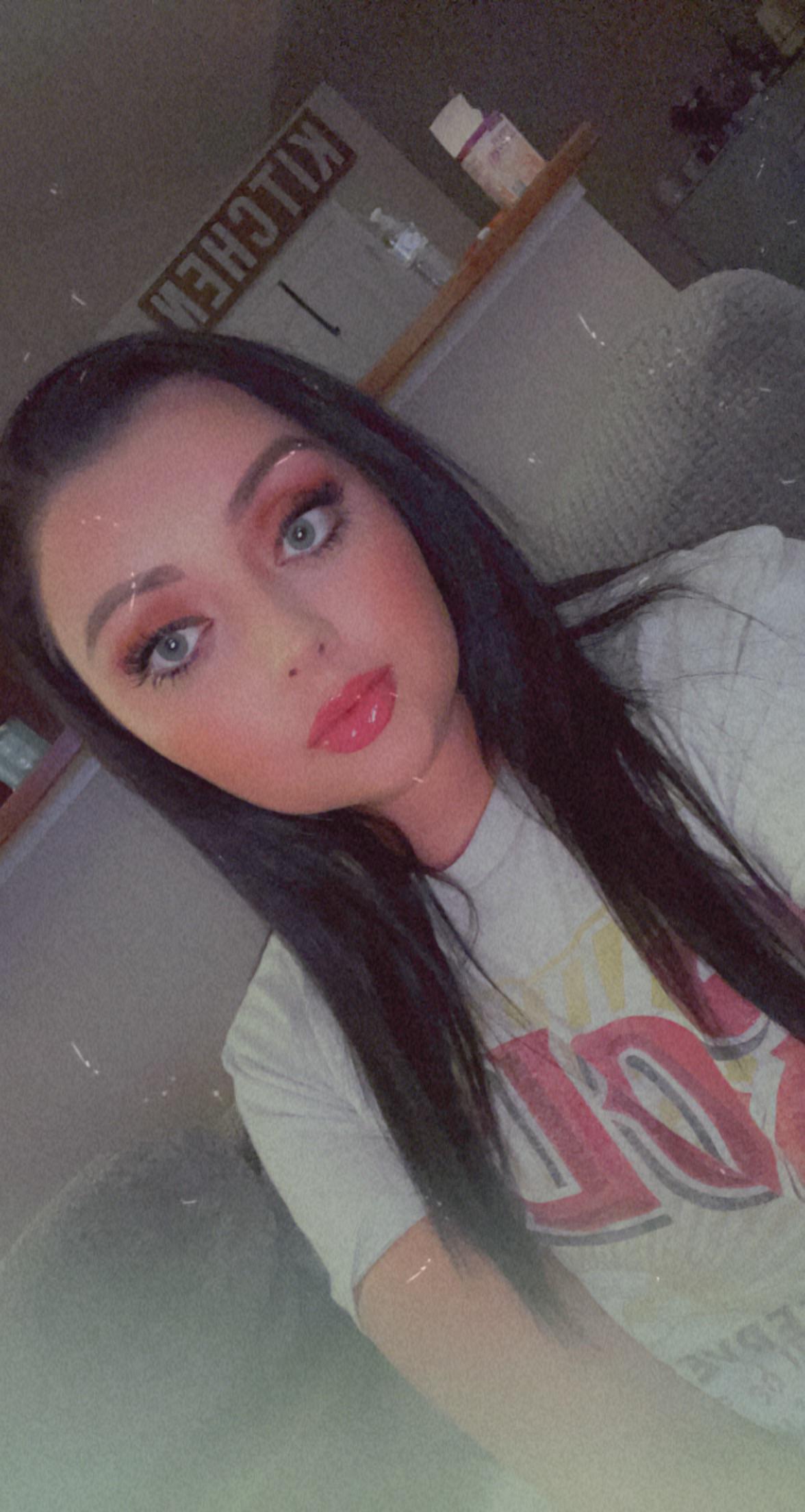 Your fav dom | Scrolller