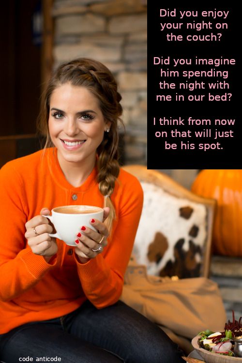 Your former spot | Scrolller