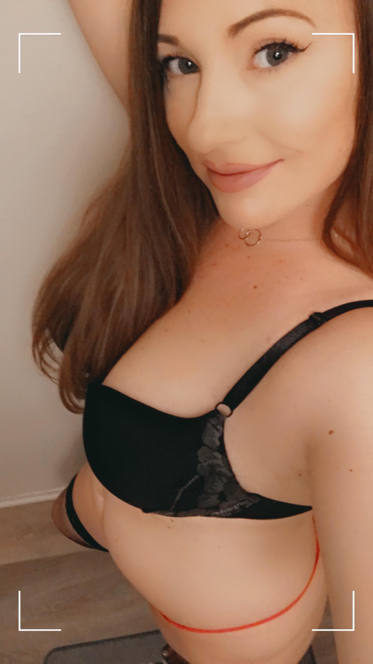 Your highness 💖 | Scrolller