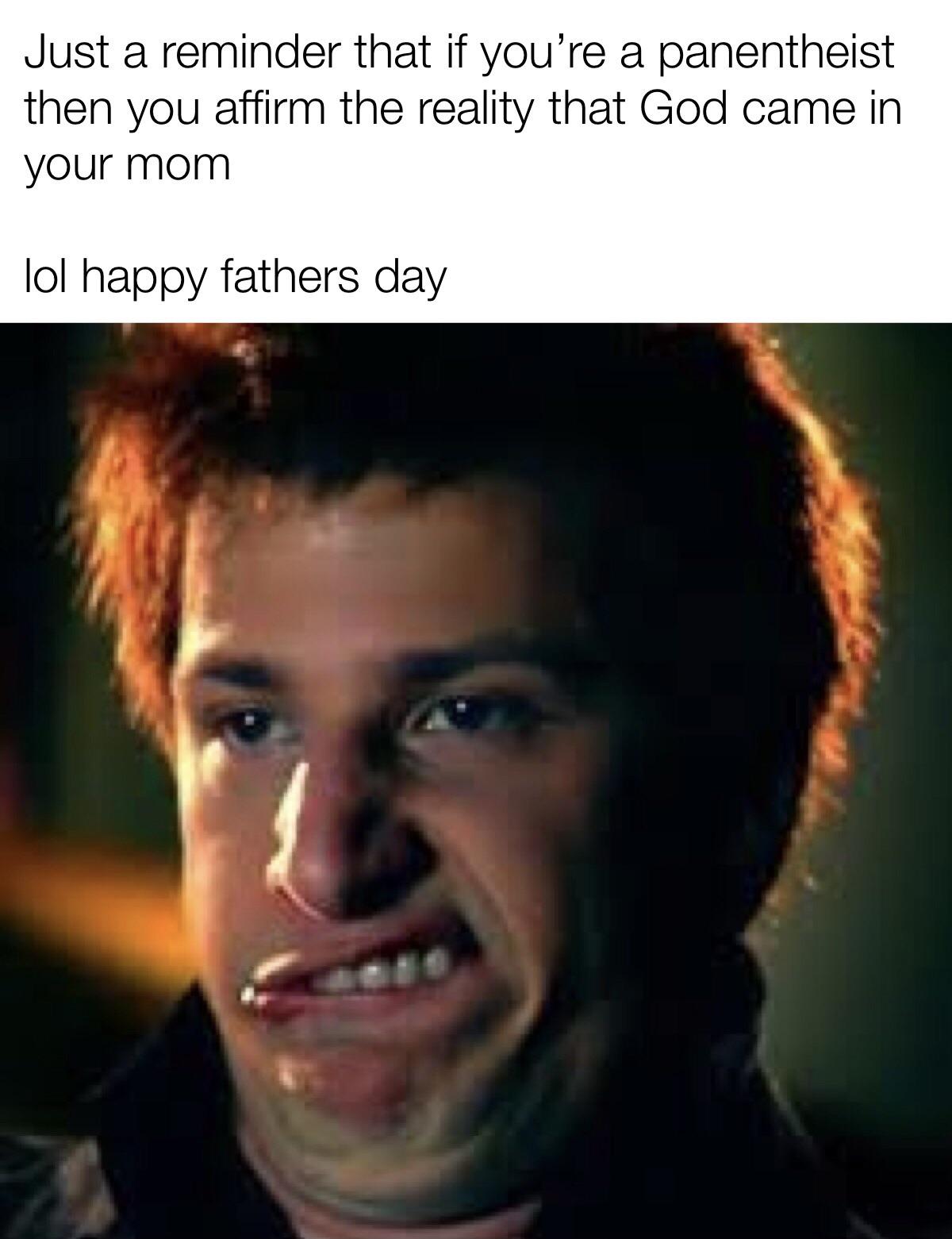 Your Mom Scrolller 9741