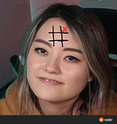 Your move u/Nik-14 | Scrolller