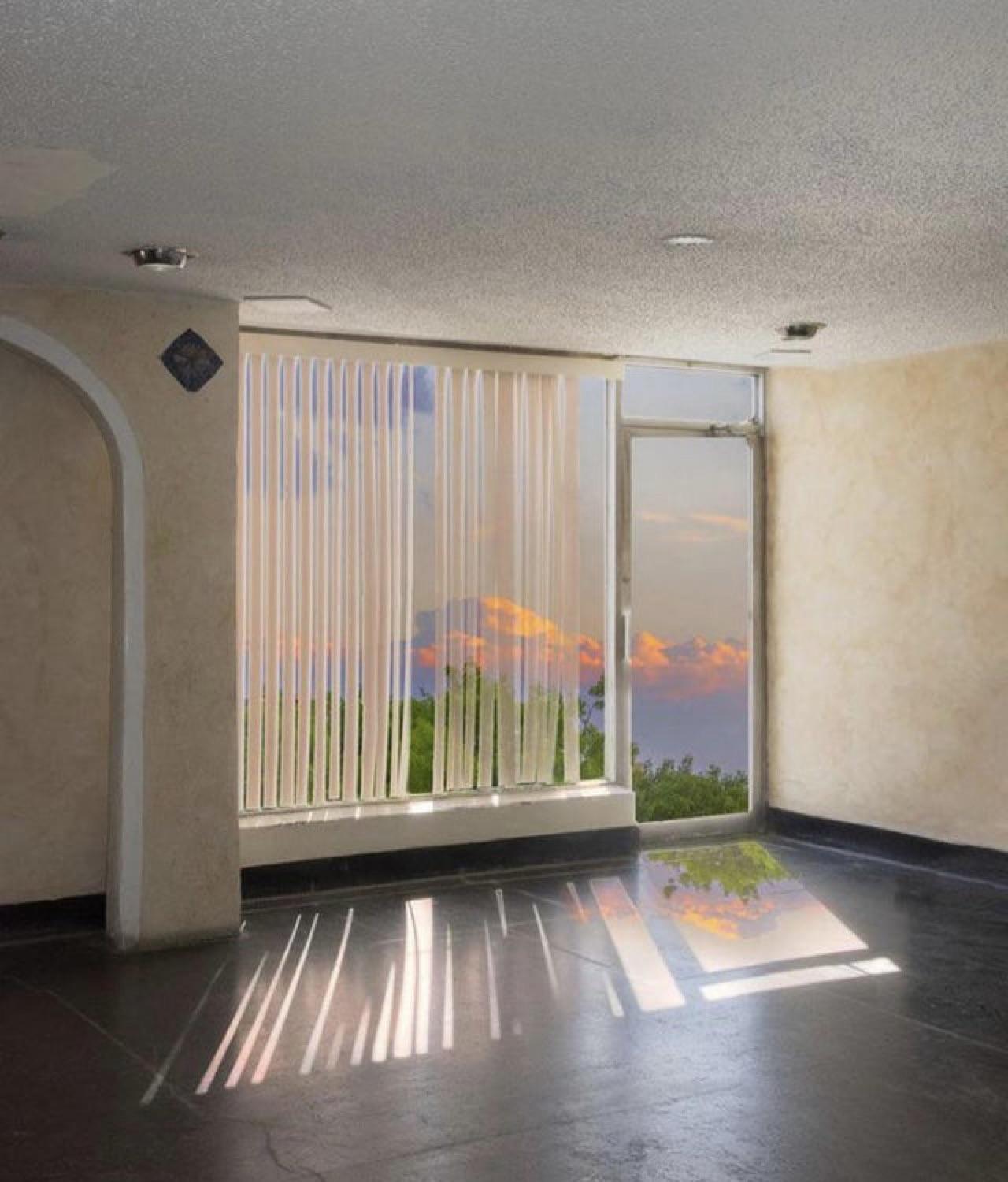 Your new house | Scrolller