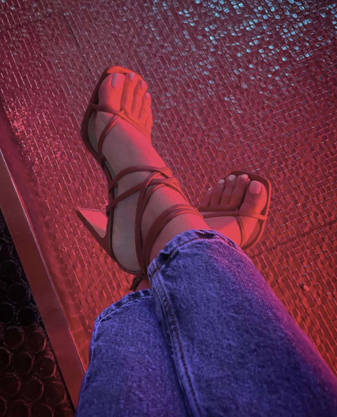 Your new obsession | Scrolller