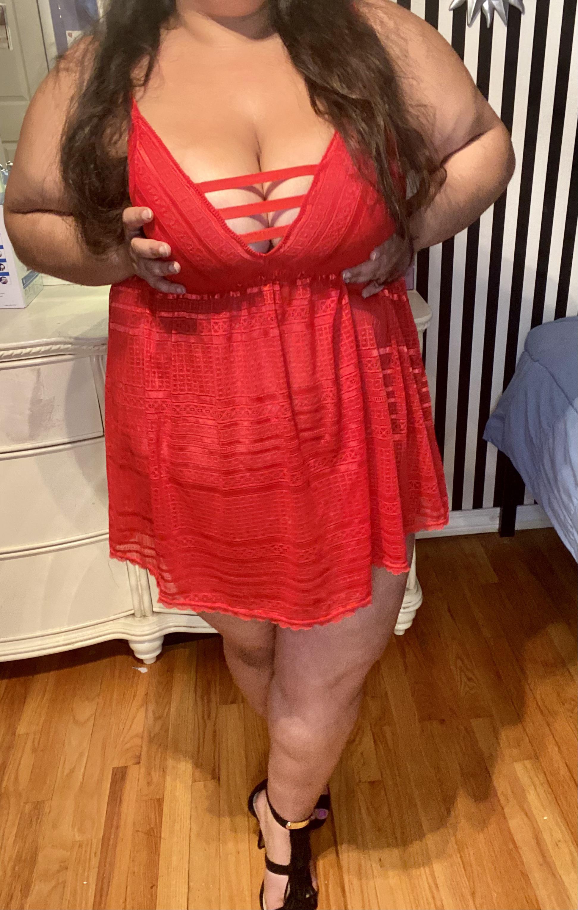 Your Newest Arabian BBW Queen Has Arrived 💋💋 All Natural CumSlut - Switch- Findomme- Content ...