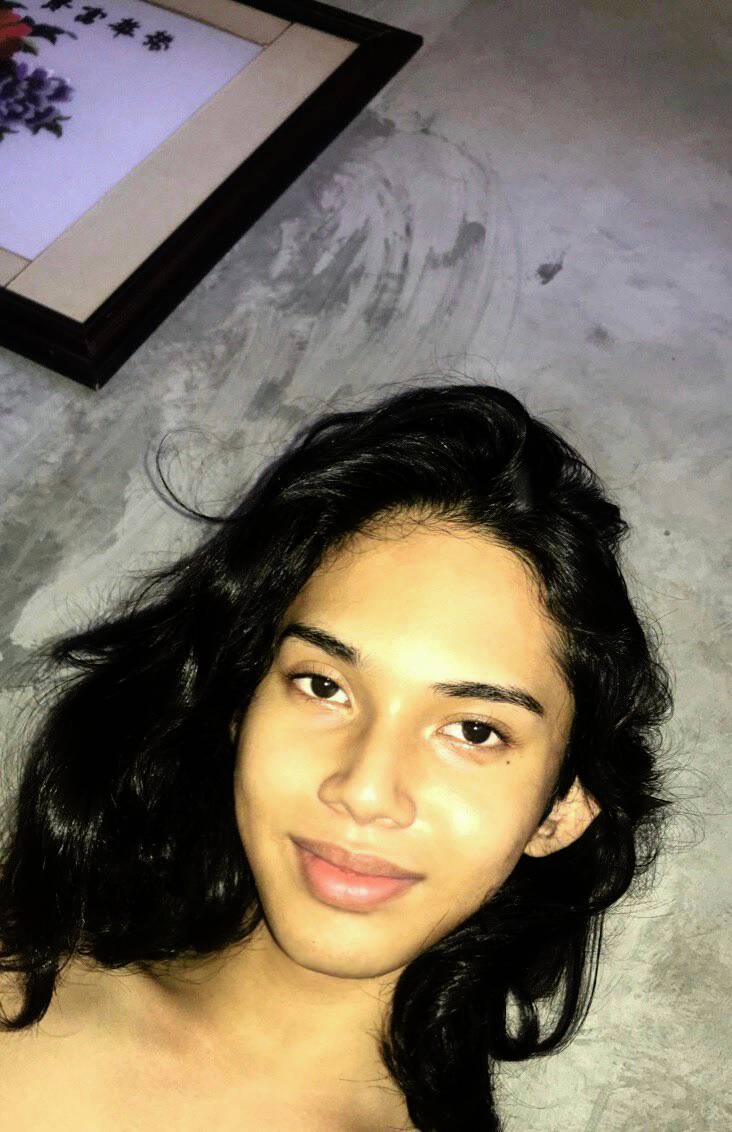 your pov: | Scrolller