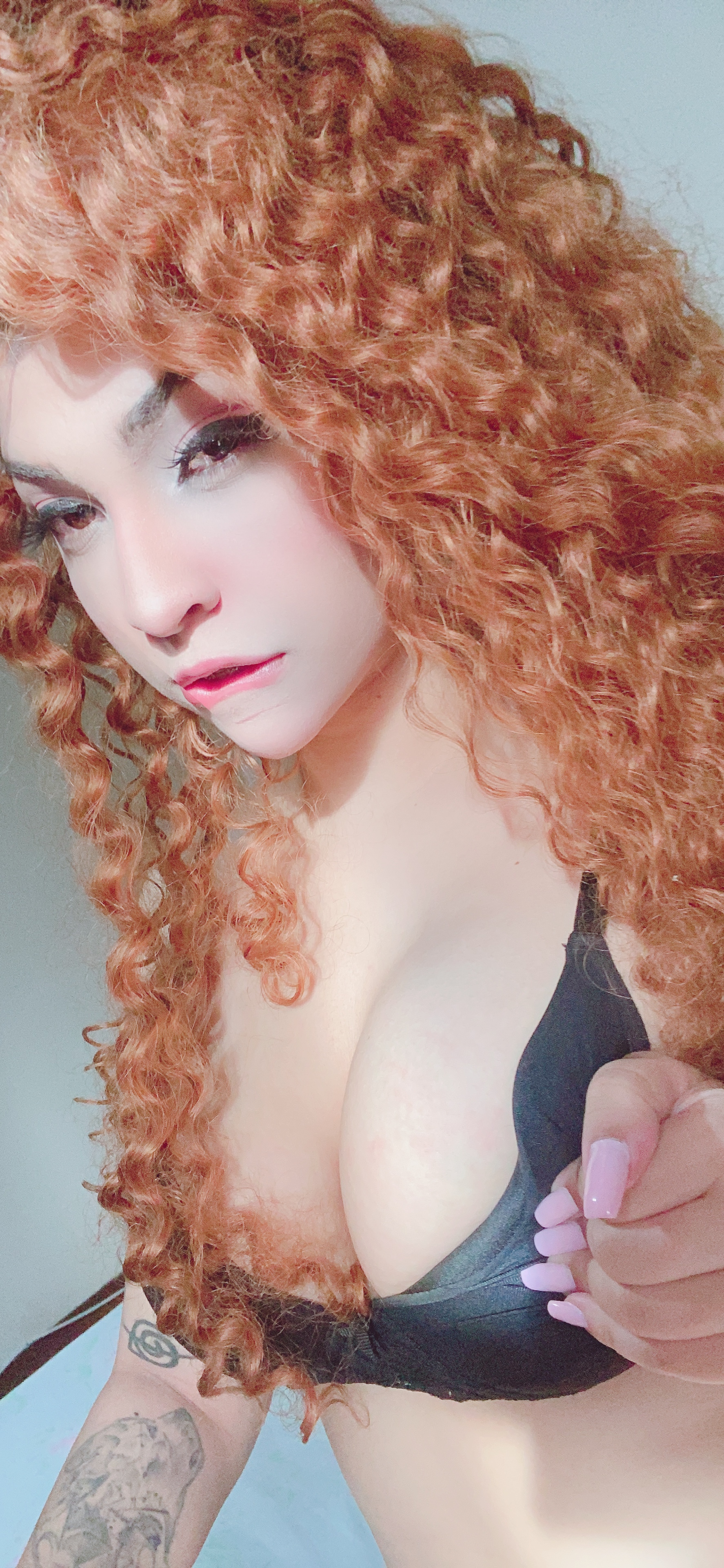 Your princess *-* | Scrolller