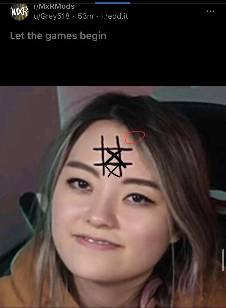 Your turn | Scrolller