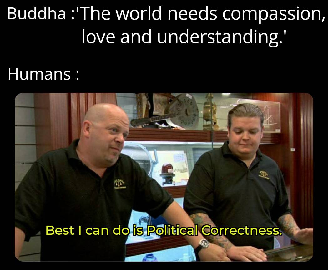 Your validation is very important for me. | Scrolller