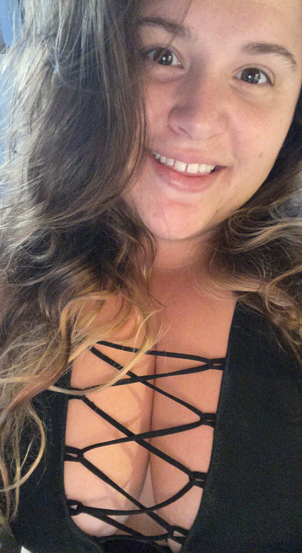 your wet dream | Scrolller