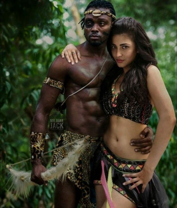 Your wife got bred and used properly by her hung stud who kicks your ...