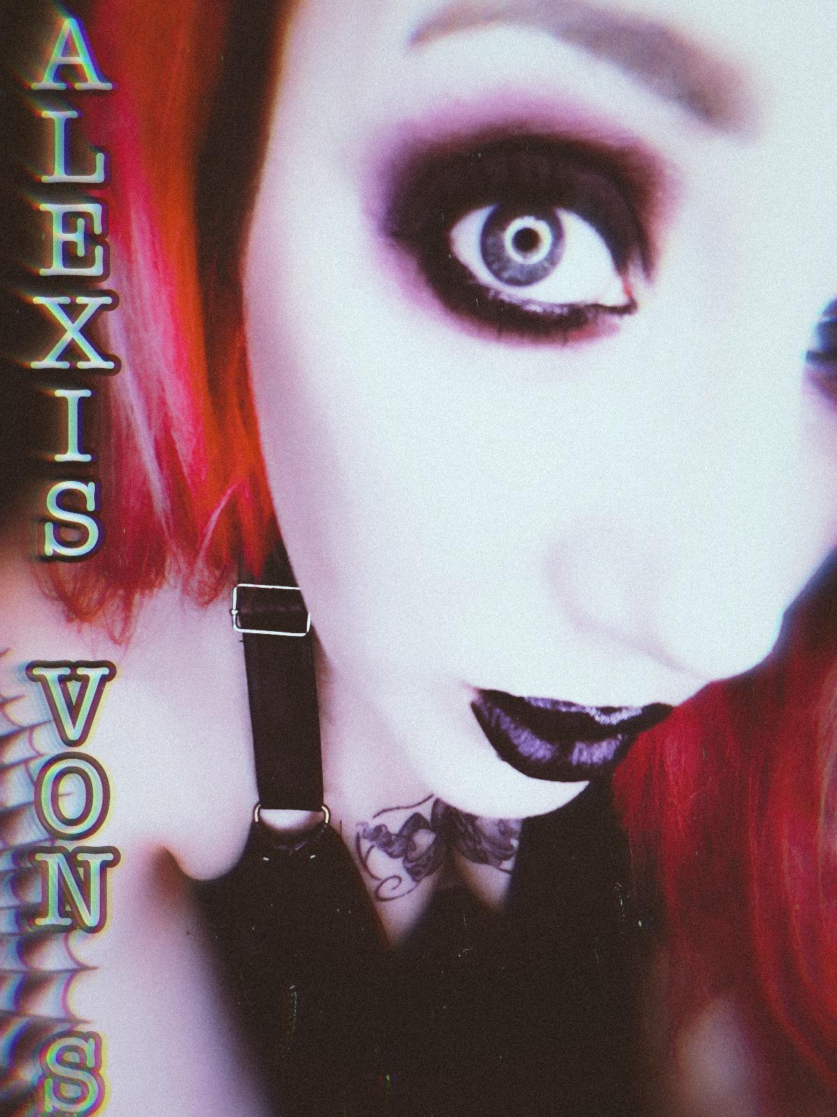 Your wife will never know | Scrolller