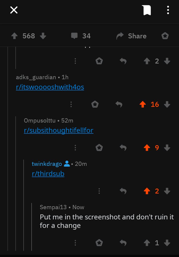 your wish is my command | Scrolller