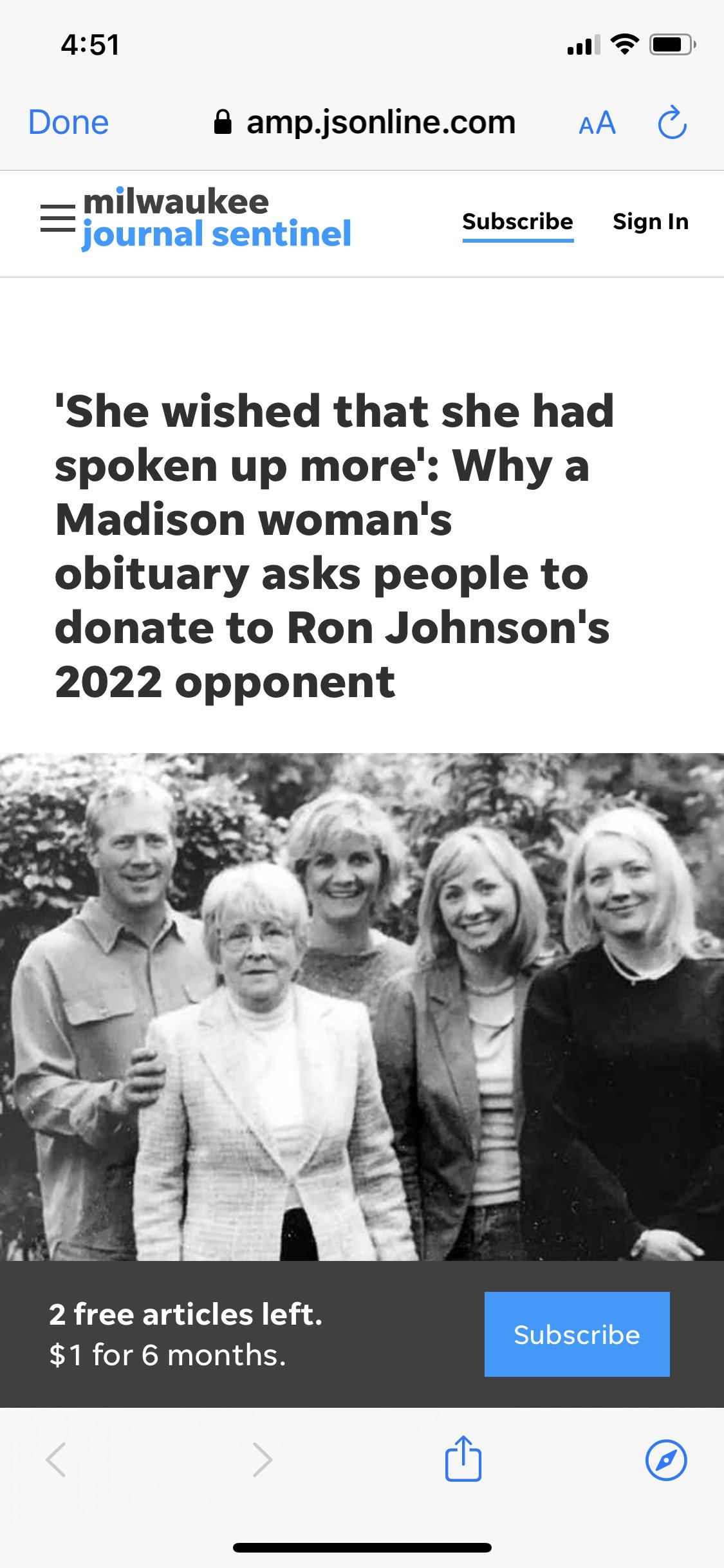 Your wish is my command | Scrolller