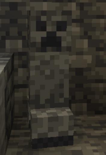 Your worst Nightmare. | Scrolller