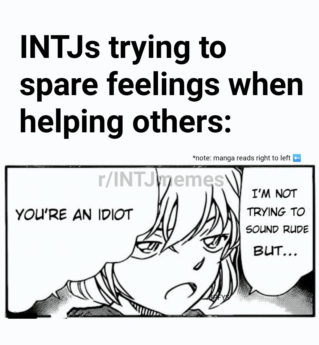 You're welcome! | Scrolller