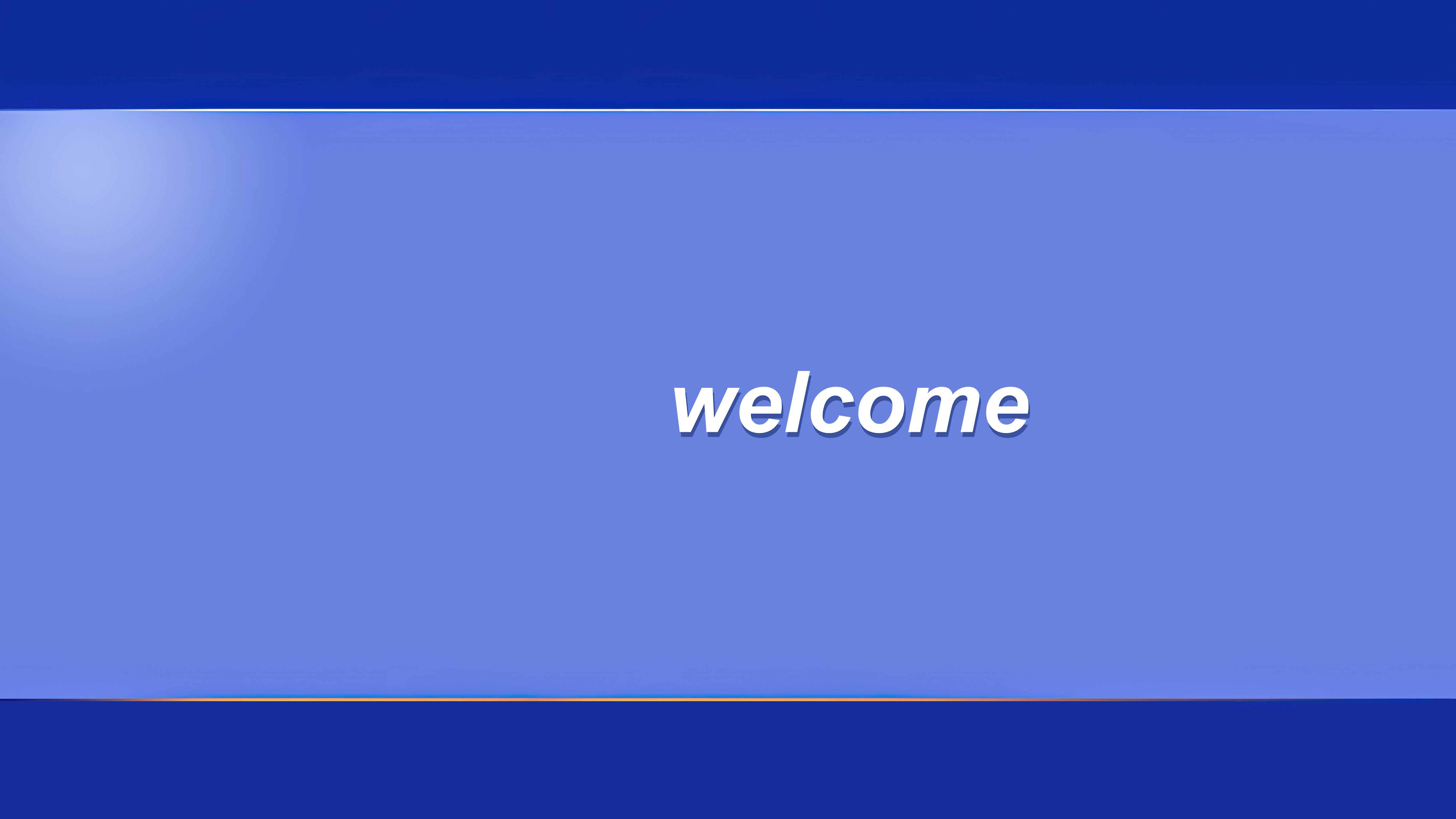 You're welcome | Scrolller