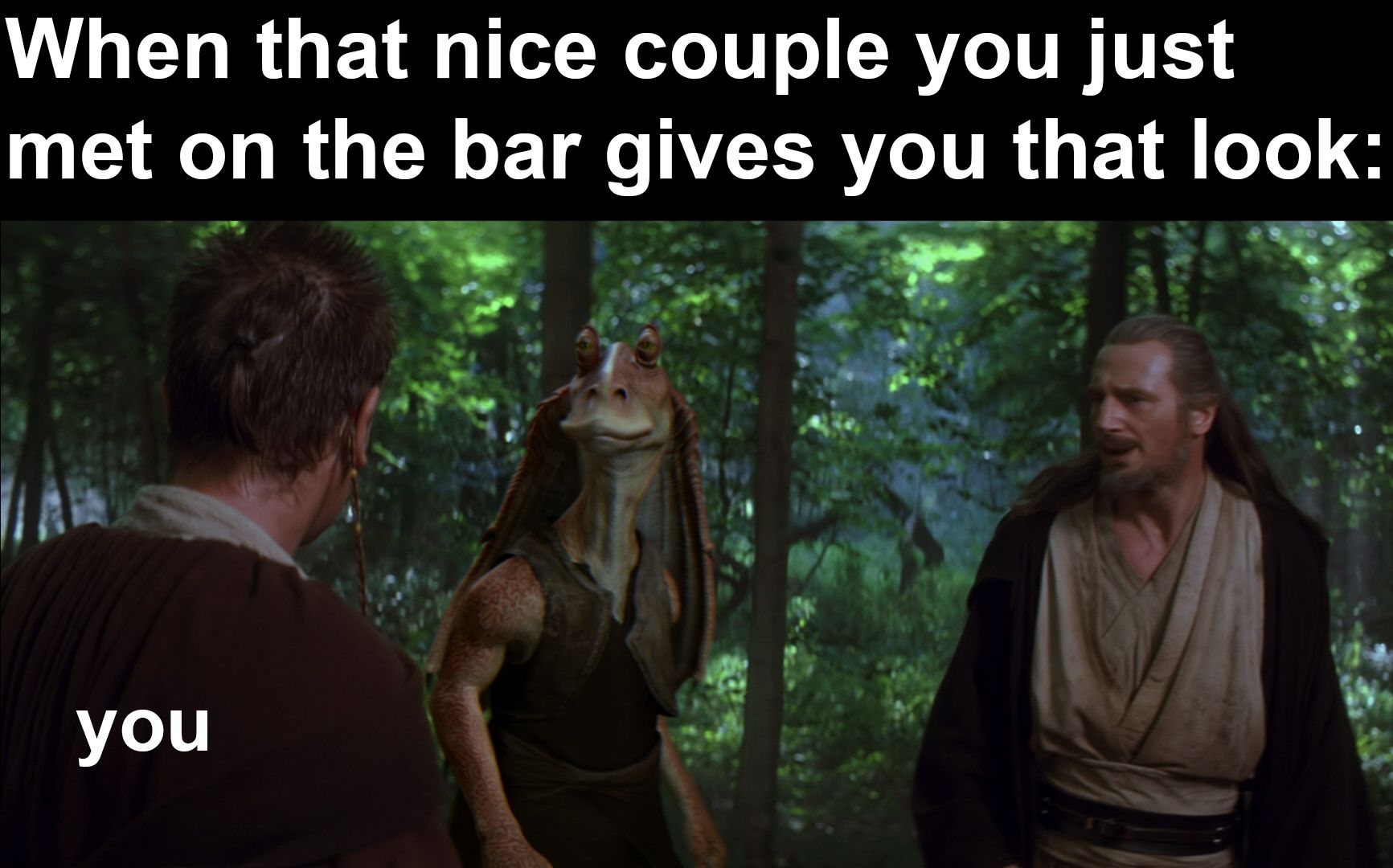 yousa in big dudu now | Scrolller