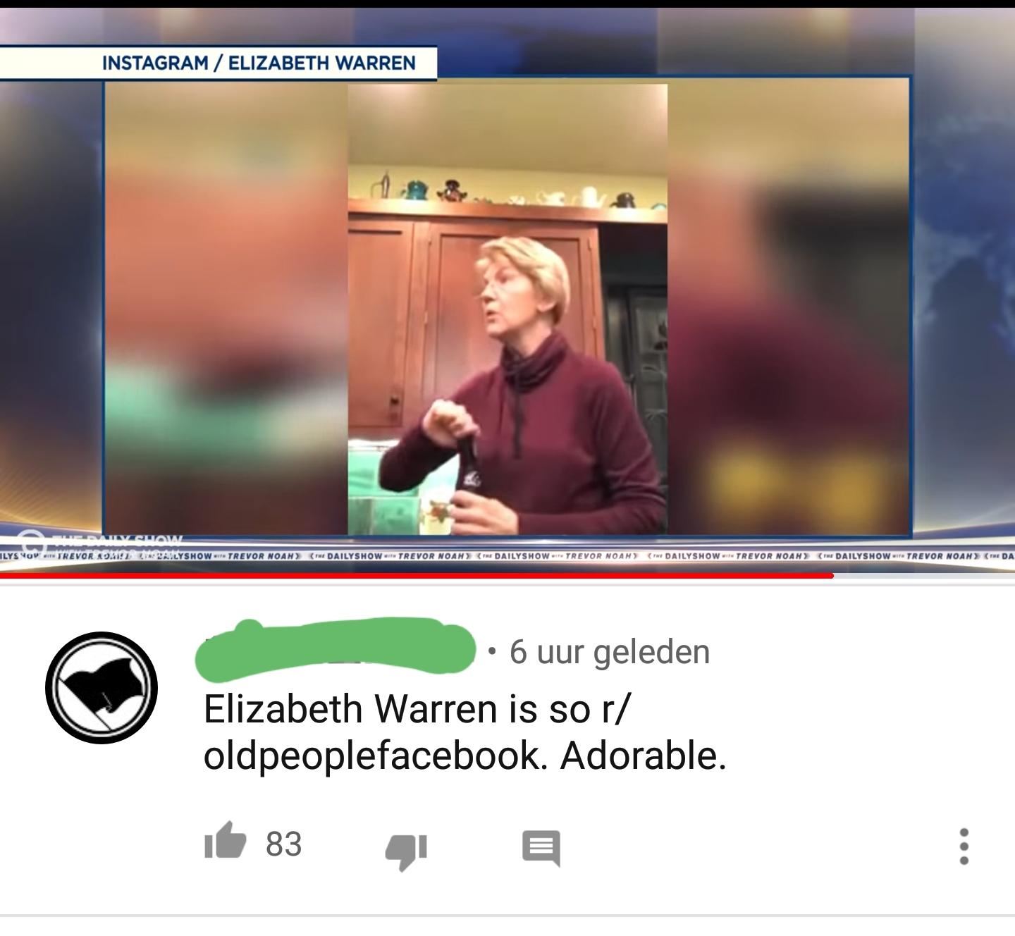 YouTube is so r/cringetopia | Scrolller