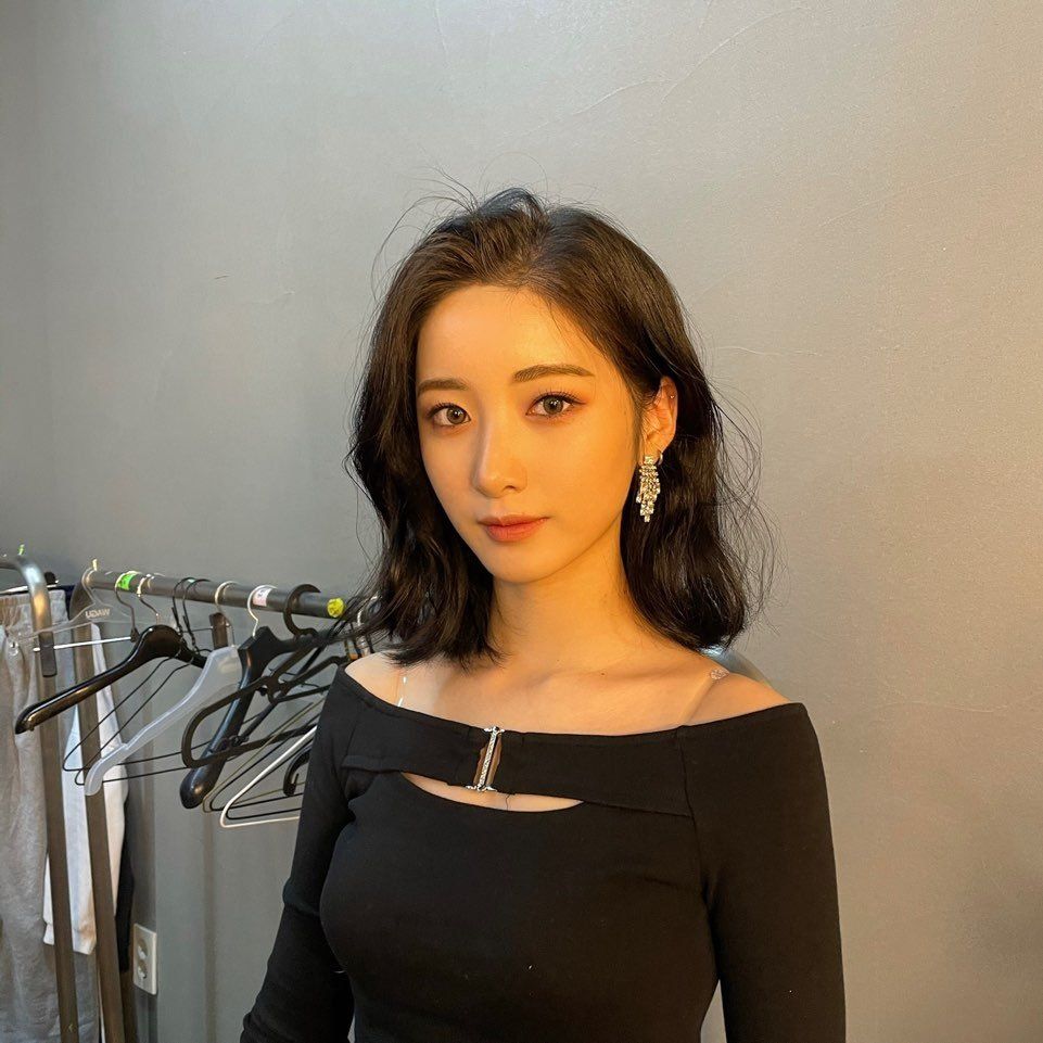 Yuki - Good Luck On Your Debut Tomorrow! | Scrolller