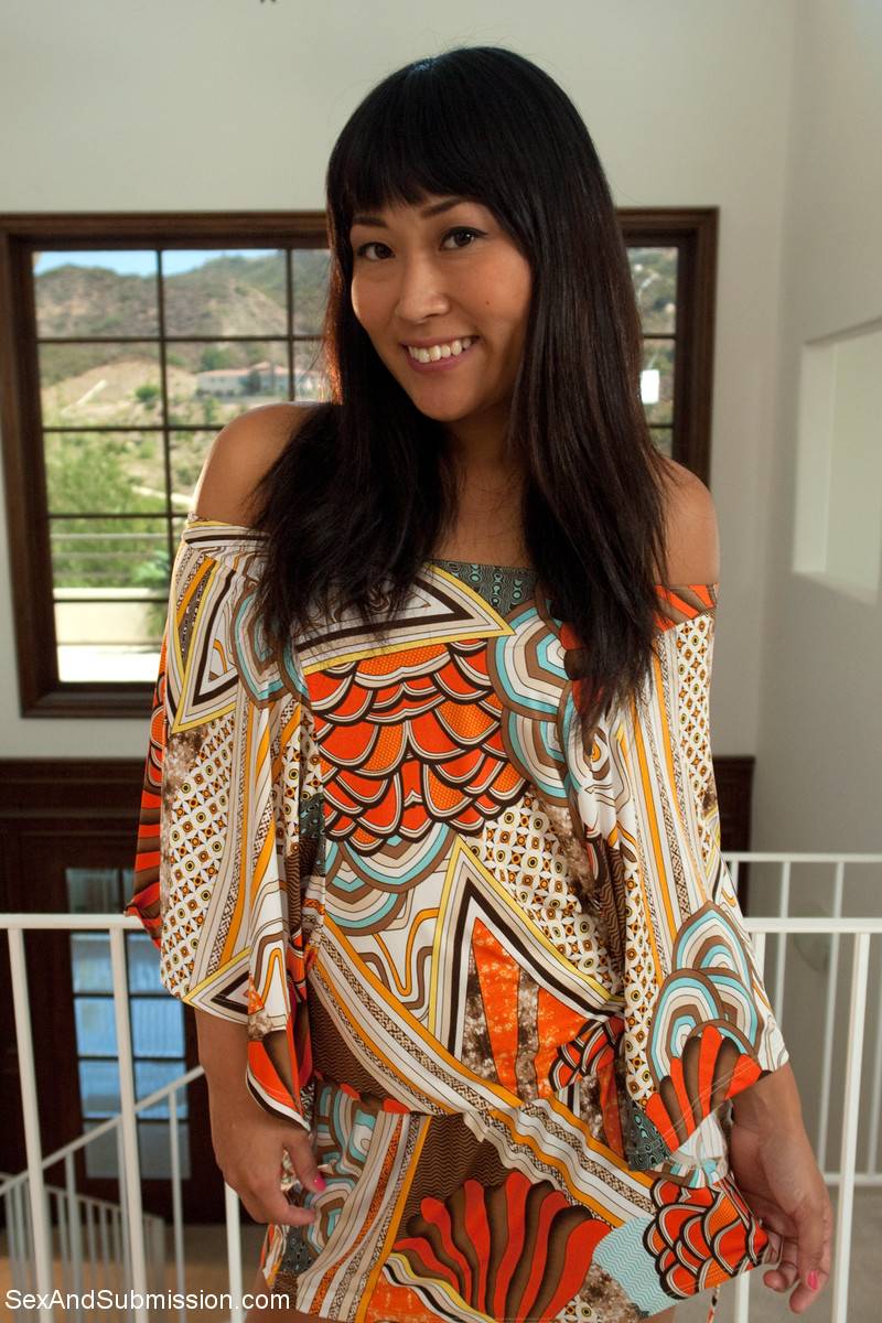 Yuki Mori | Scrolller