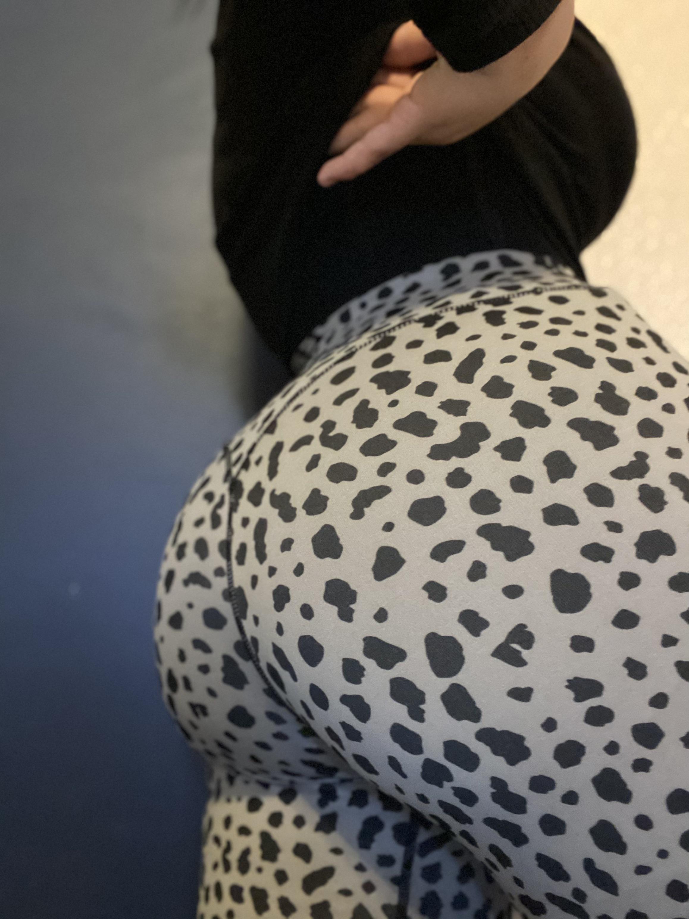 yum 💋 | Scrolller