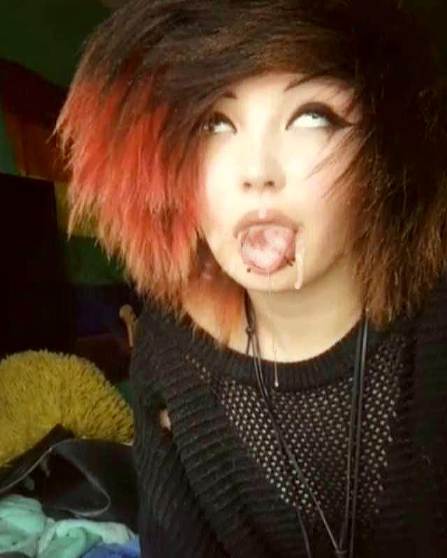 Yummy. 💦 | Scrolller