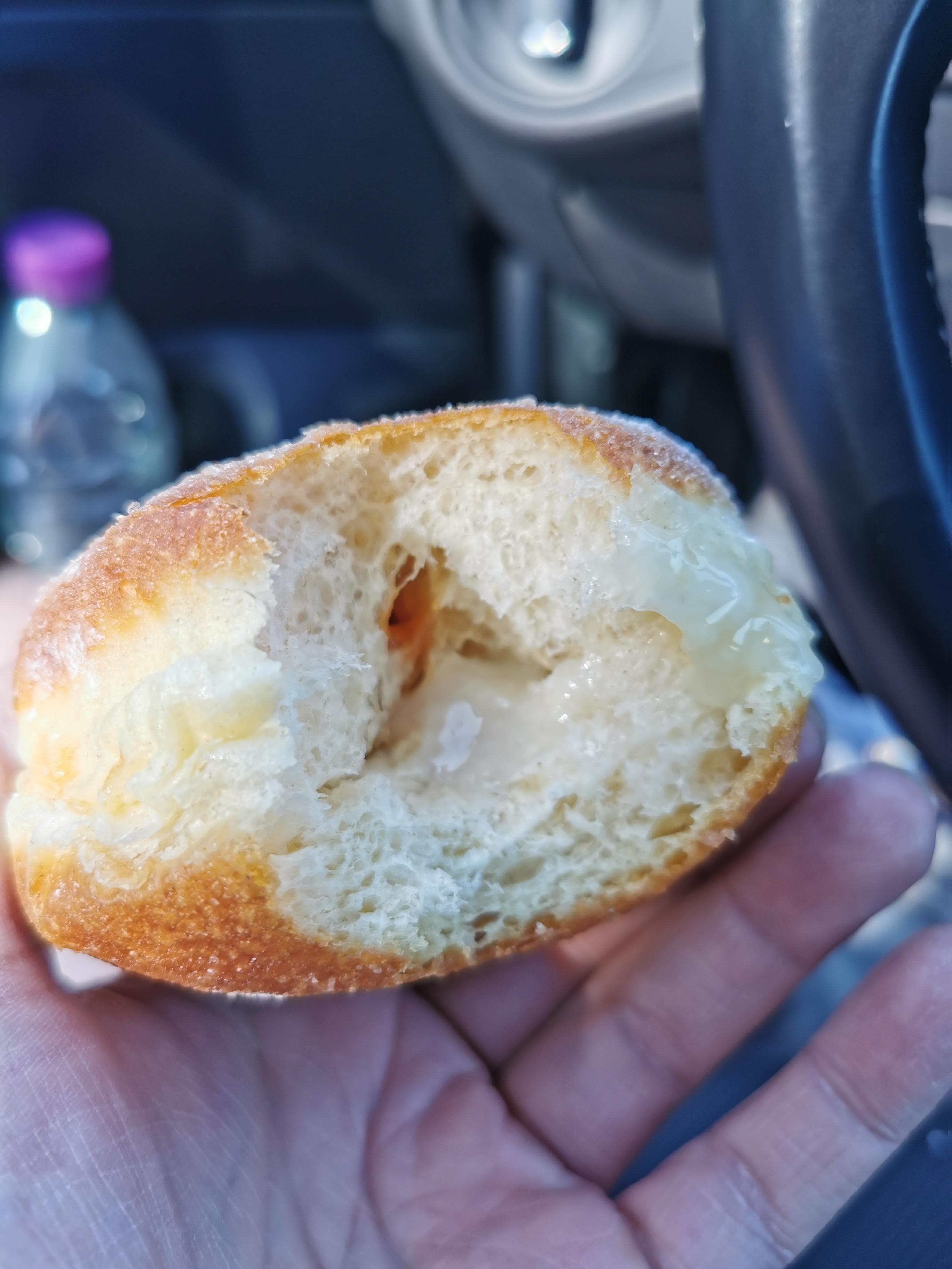 Yummy cummy 😄 | Scrolller