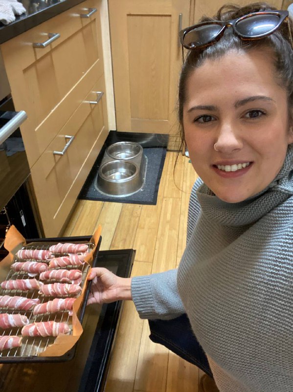 Yummy :) | Scrolller